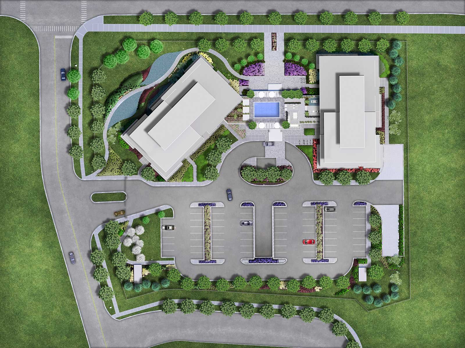 Erin Square Condos - Get First Access to Pricelist and Floorplans